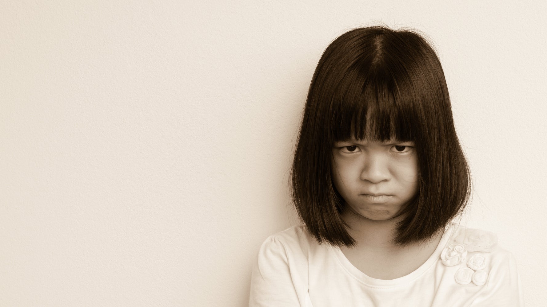 What Do You Do When Your Kids Are The Ones In Control? | HuffPost UK ...