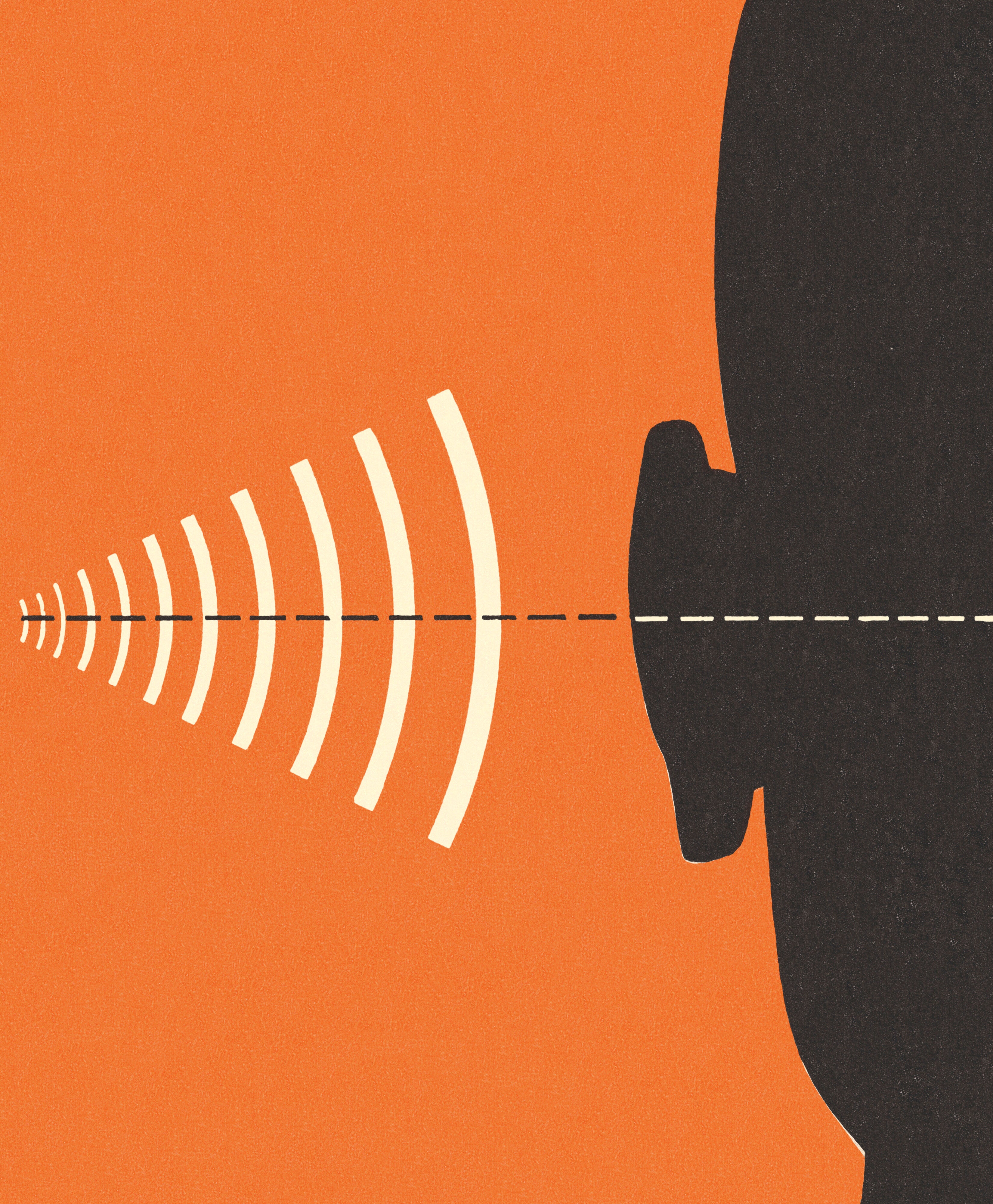 Can Covid 19 Cause Hearing Loss HuffPost UK Life Can Covid 19 Cause Hearing Loss HuffPost UK Life