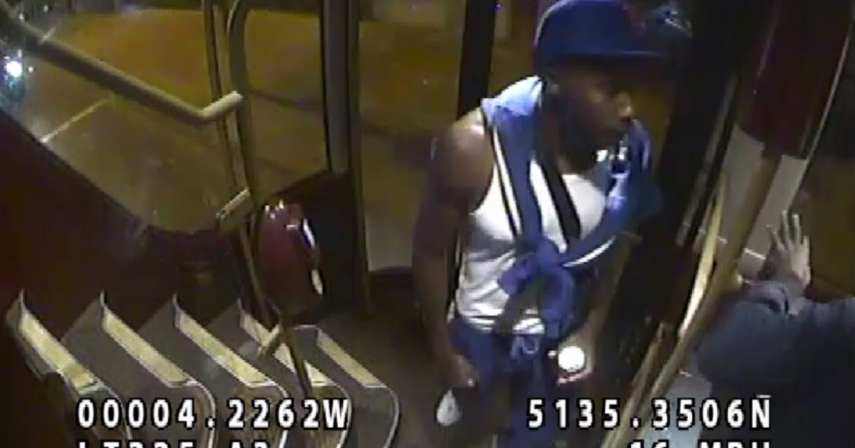 NHS Test And Trace Worker Stamped On After 'Confrontation Over Face ...