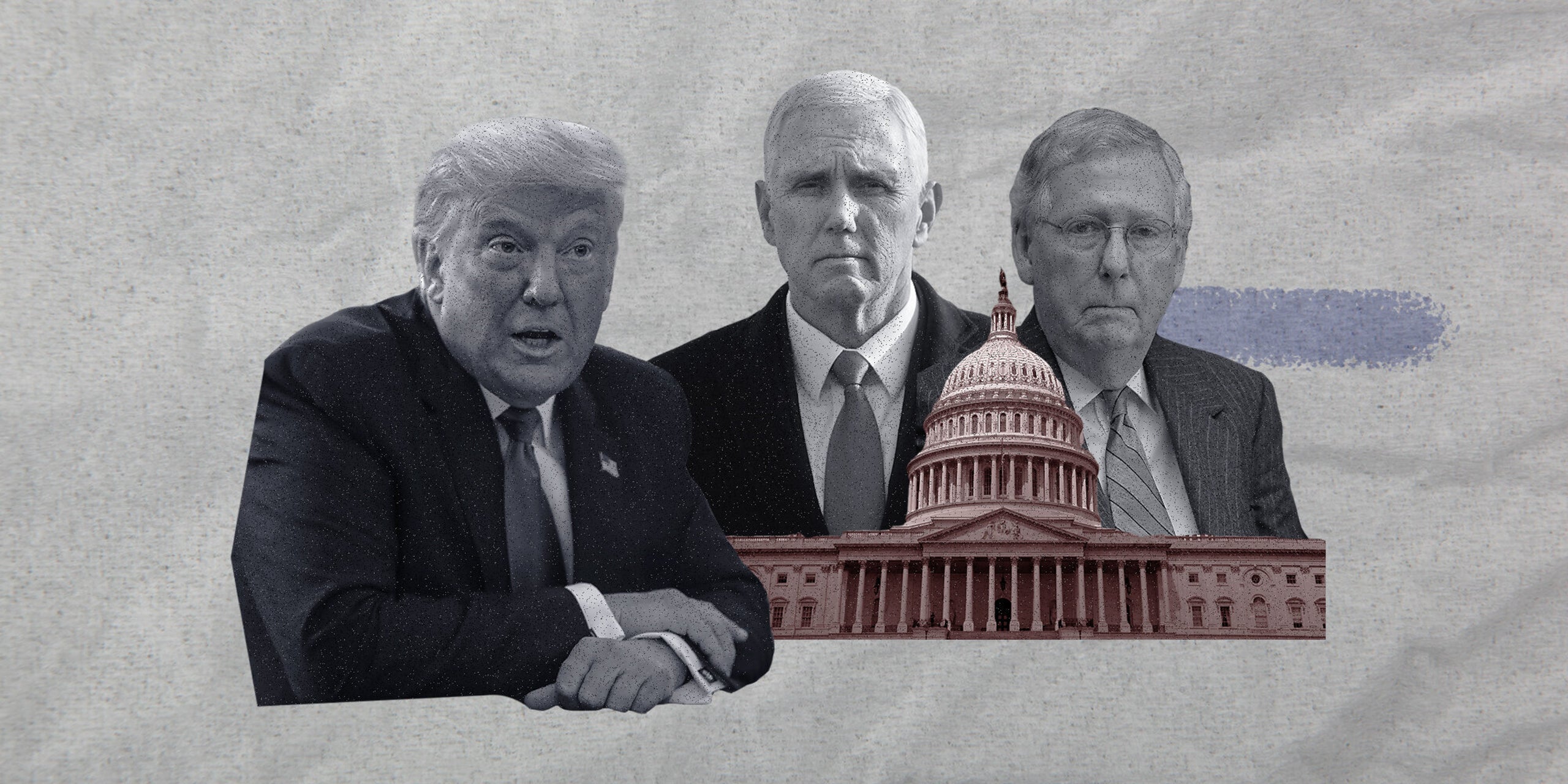 The Nightmare Scenario That Keeps Election Lawyers Up At Night -- And ...