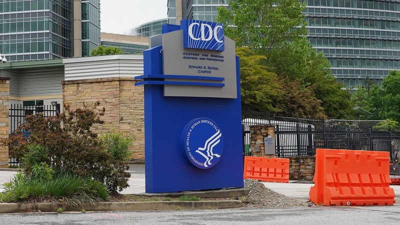 HuffPost - Breaking News, U.S. and World News | HuffPost