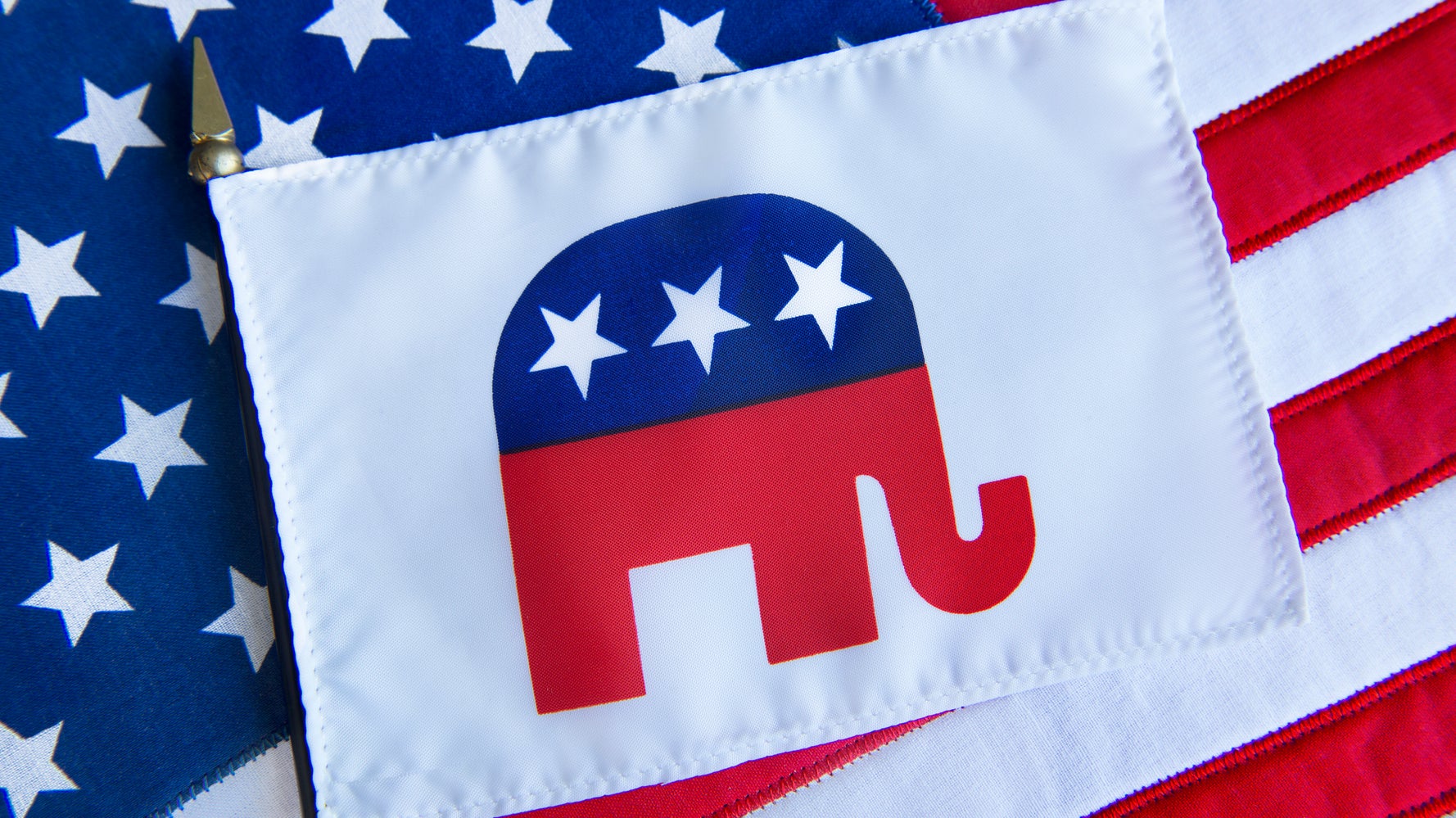 Why I'm Removing My Republican Tattoo After 21 Years In The GOP ...