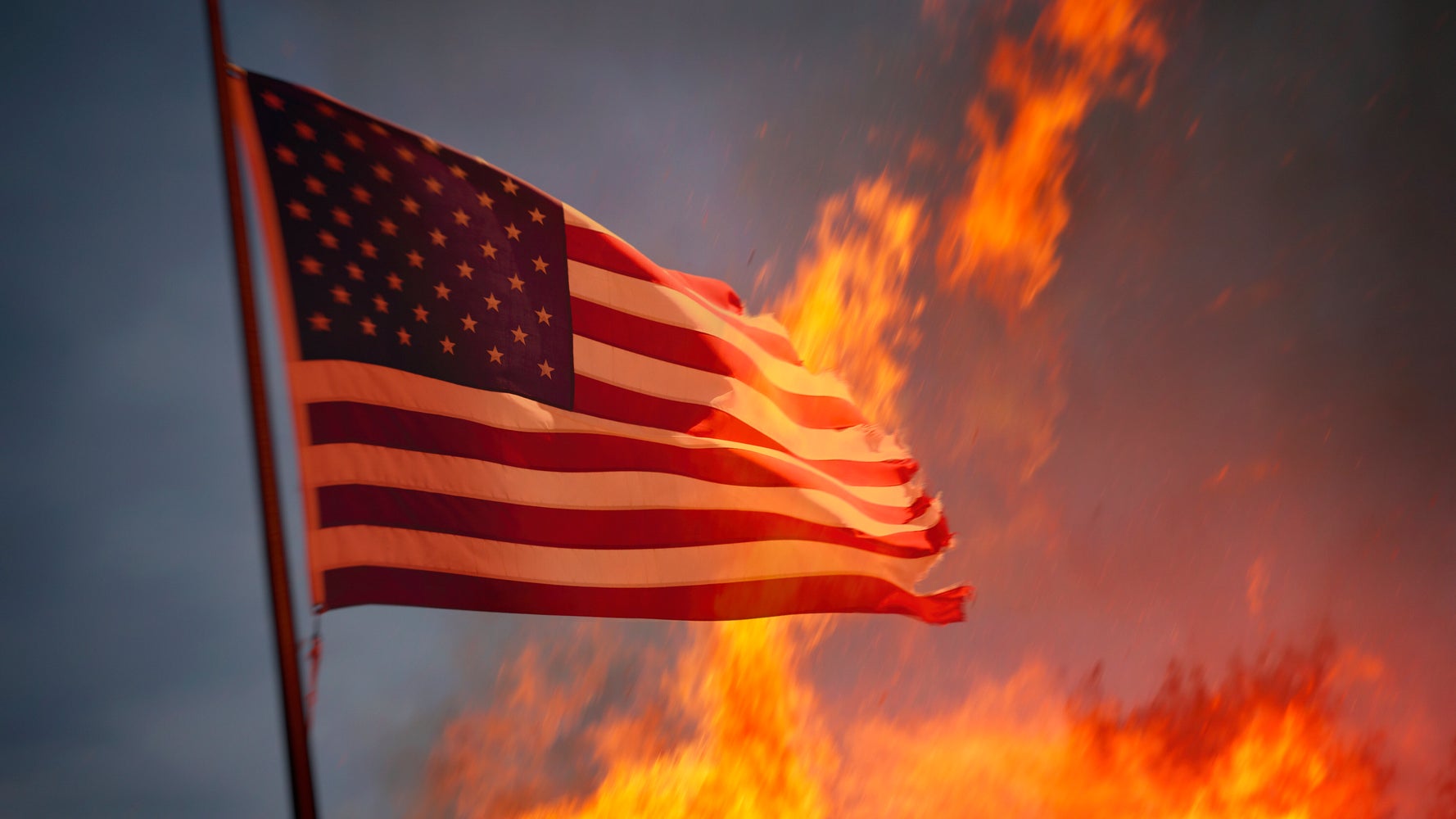 New Yorkers' Tweets About Living In An ‘Anarchist Jurisdiction’ Are A ...