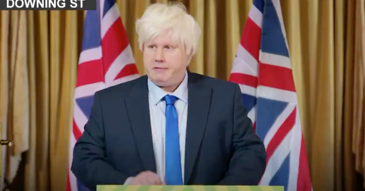 Discover More in The Great British Bake Off on Flipboard