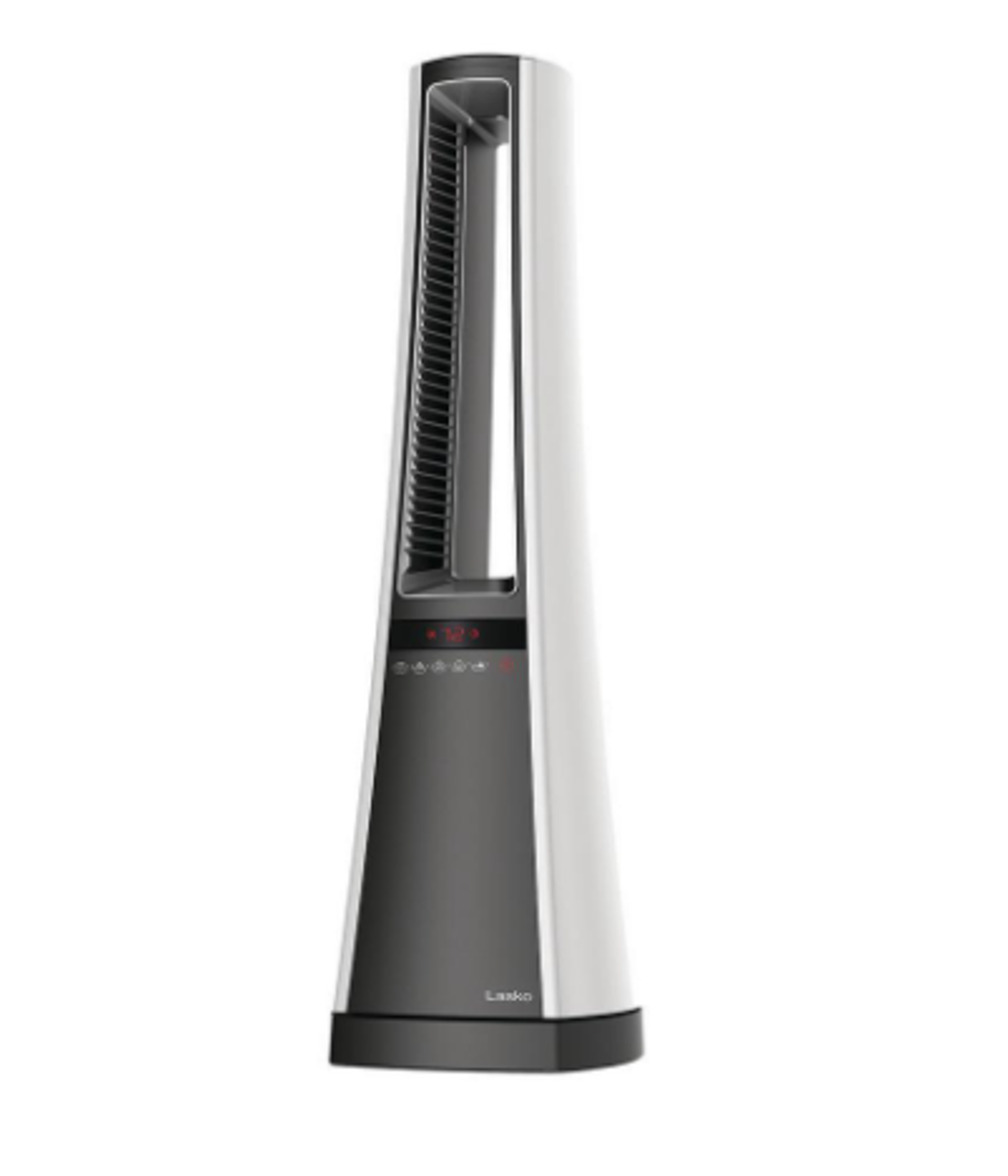 These Electric Space Heaters Under $200 Will Warm You Up | HuffPost Life