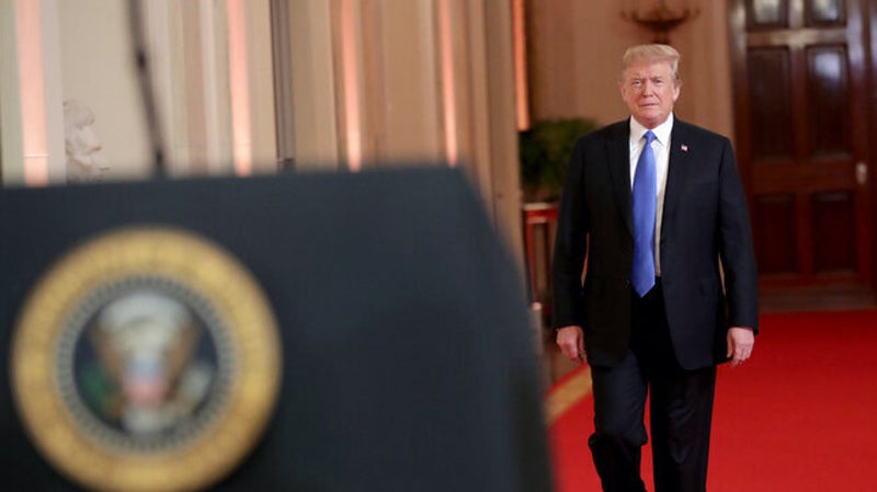 HuffPost - Breaking News, U.S. and World News | HuffPost