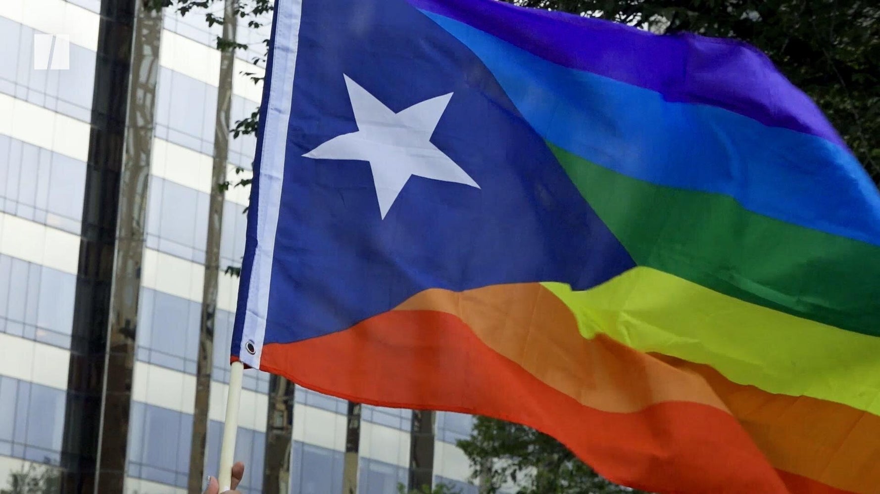 Who Is ‘Latinx’ For? | HuffPost Videos