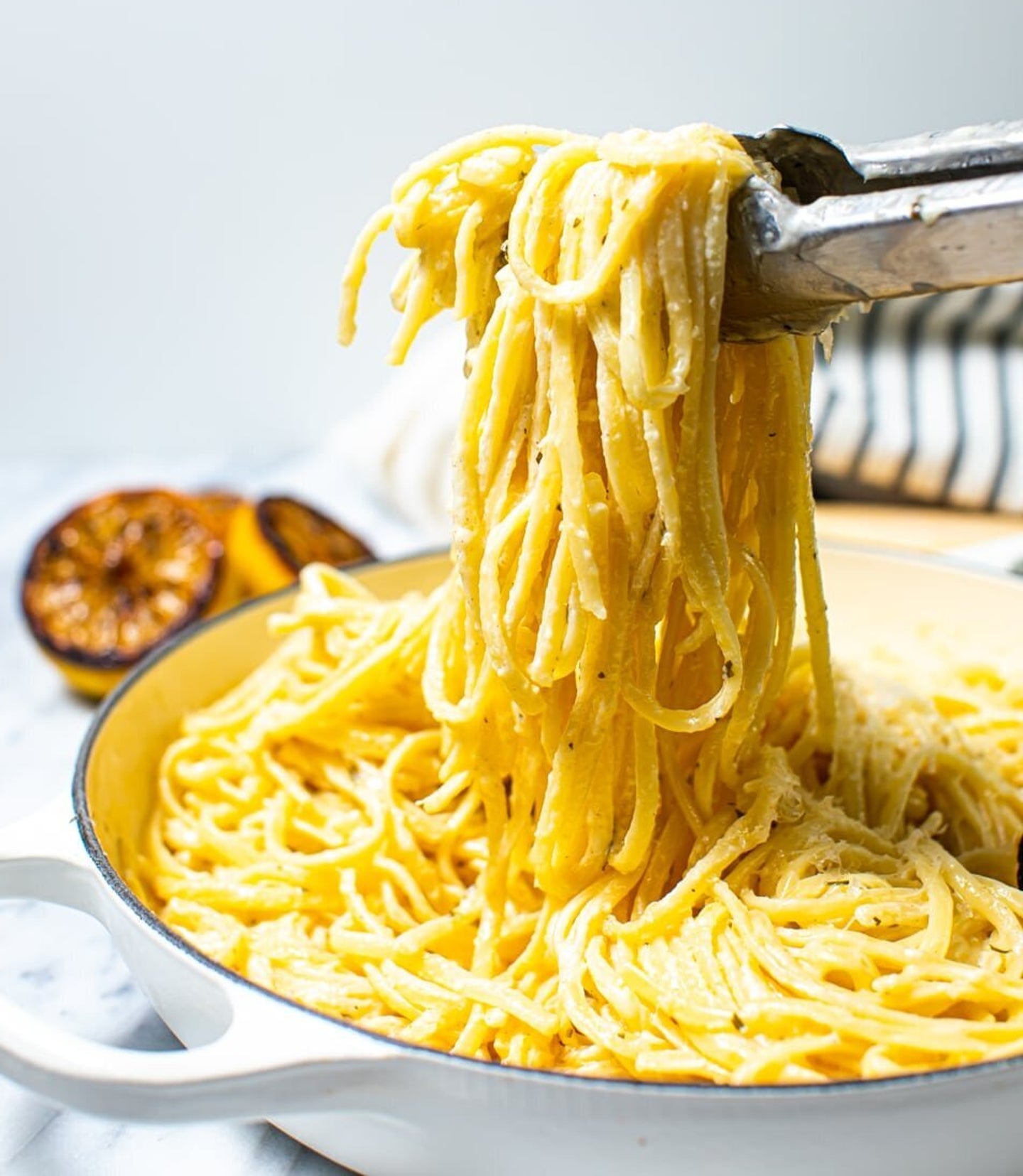 The Most Popular Instagram Recipes From September 2020 | HuffPost Life