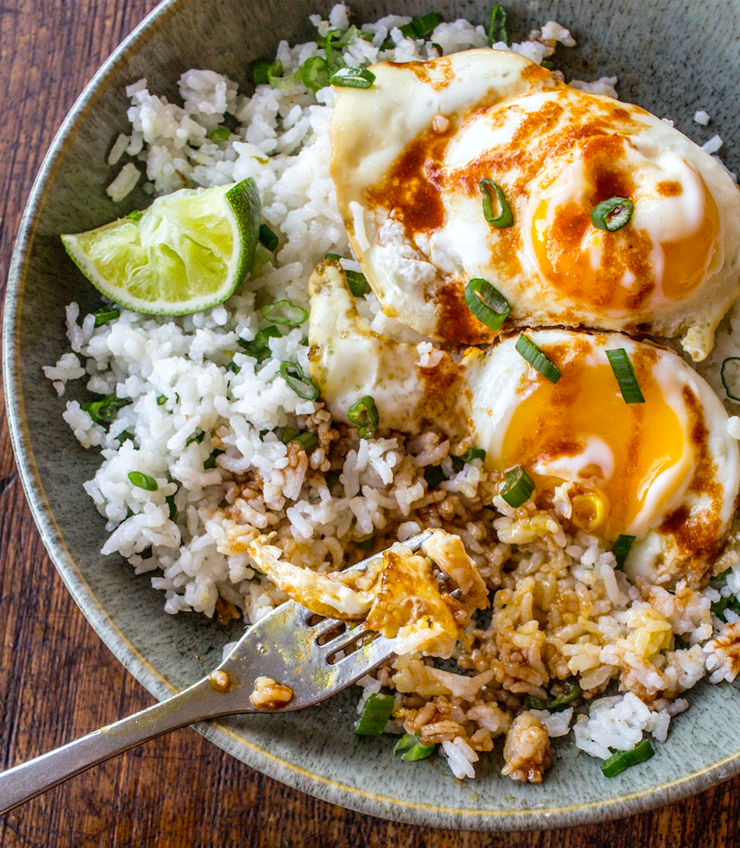 The Most Popular Instagram Recipes From September 2020 | HuffPost Life