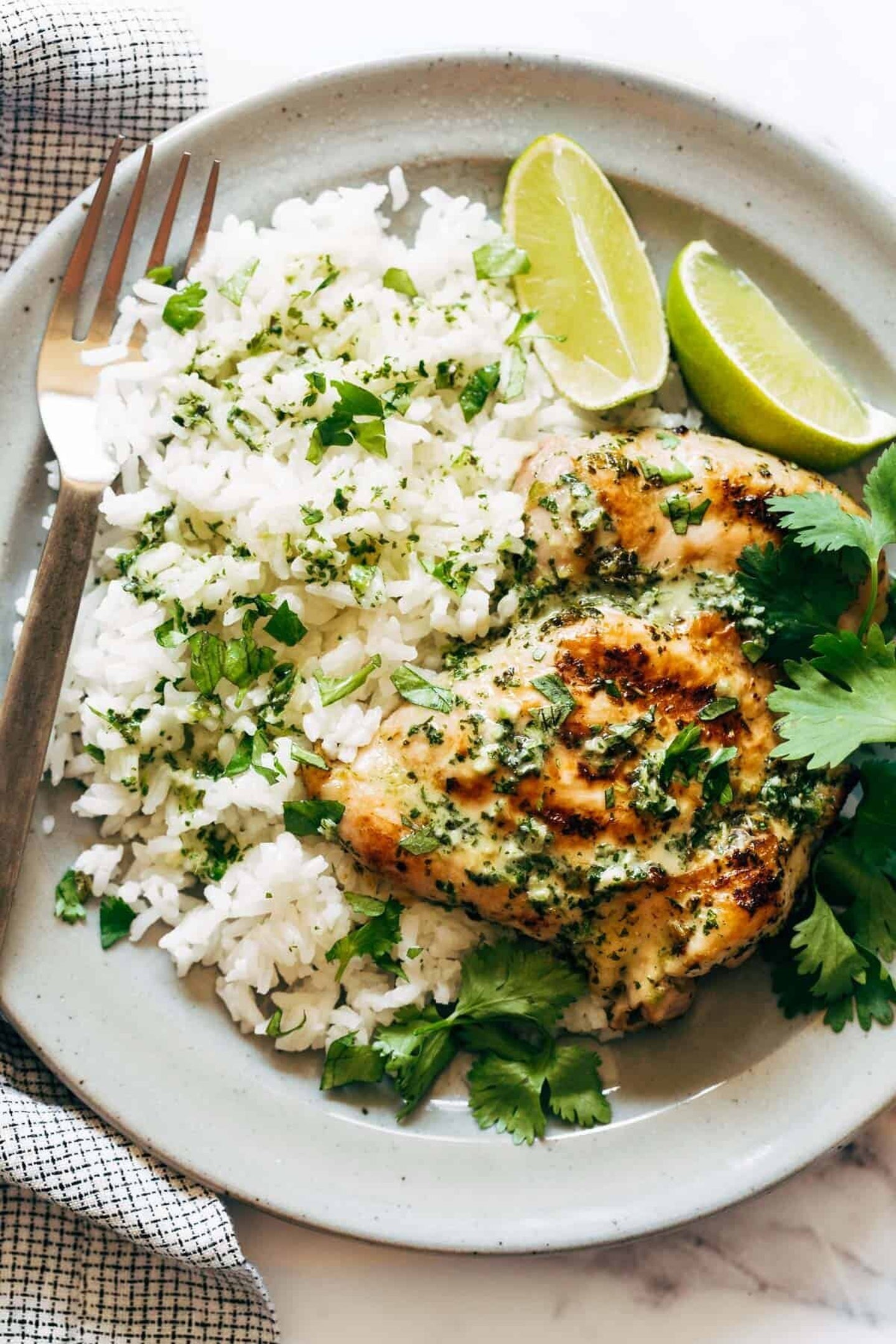 The Most Popular Instagram Recipes From September 2020 | HuffPost Life