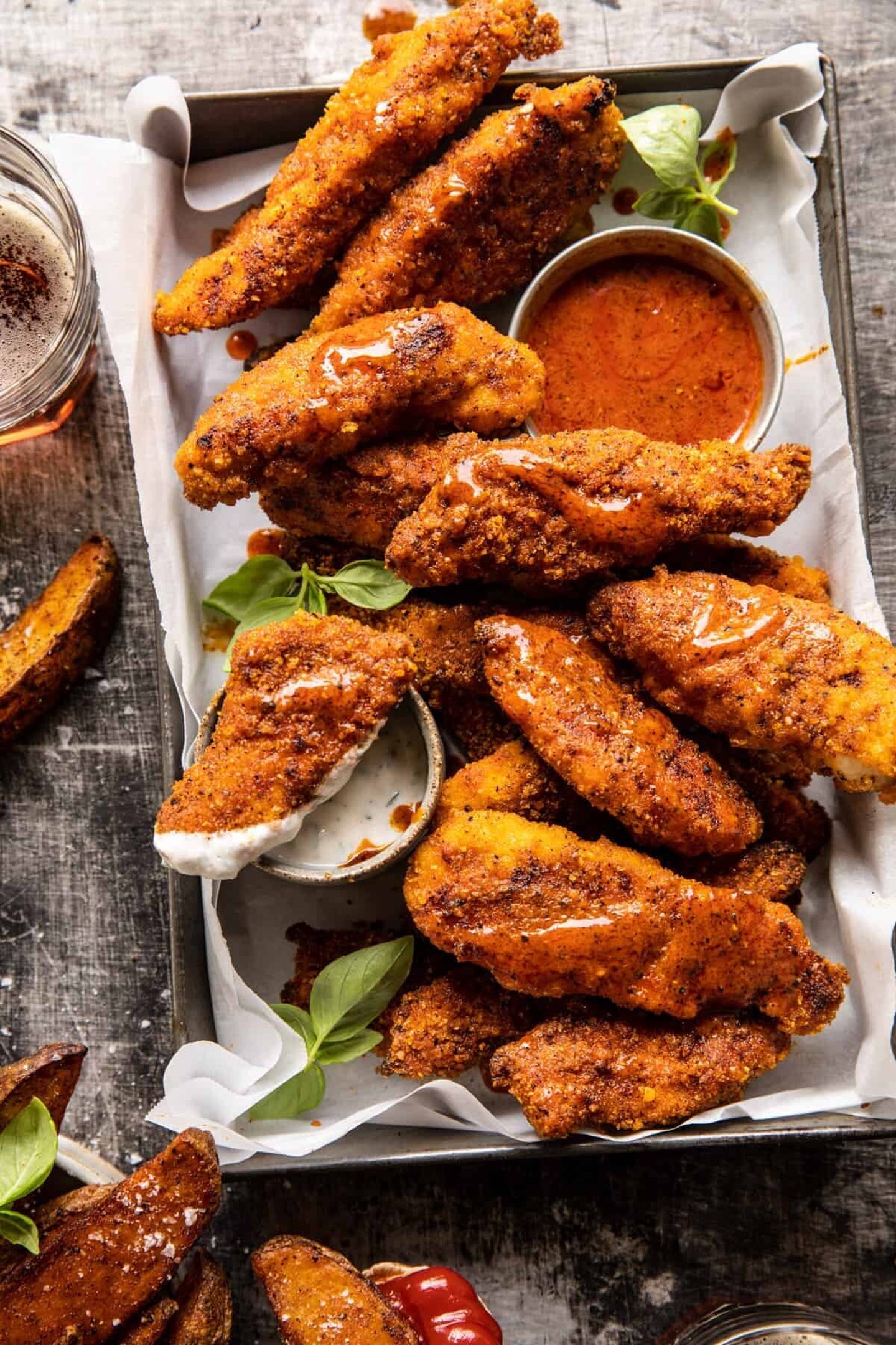 The Most Popular Instagram Recipes From September 2020 | HuffPost Life