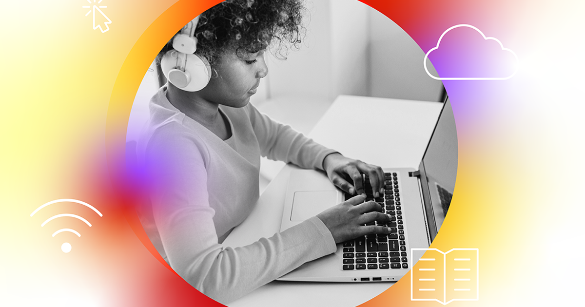 How Can ‘Digital Inclusion’ Help Students Overcome The Equity Gap In U ...