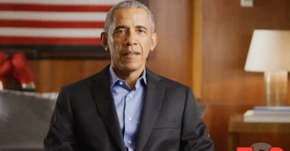 I Don't Know What To Do With The Shade Room | HuffPost Entertainment