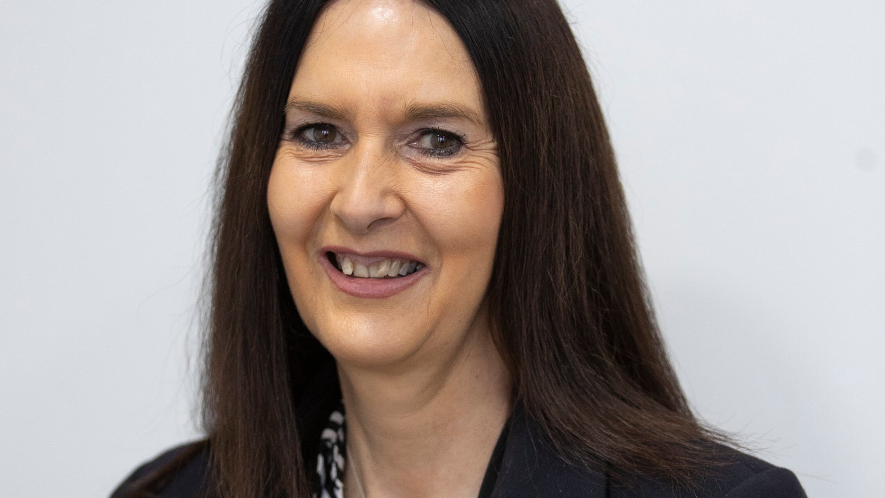 Scottish MP With Coronavirus Got Train To London And Back | HuffPost UK ...