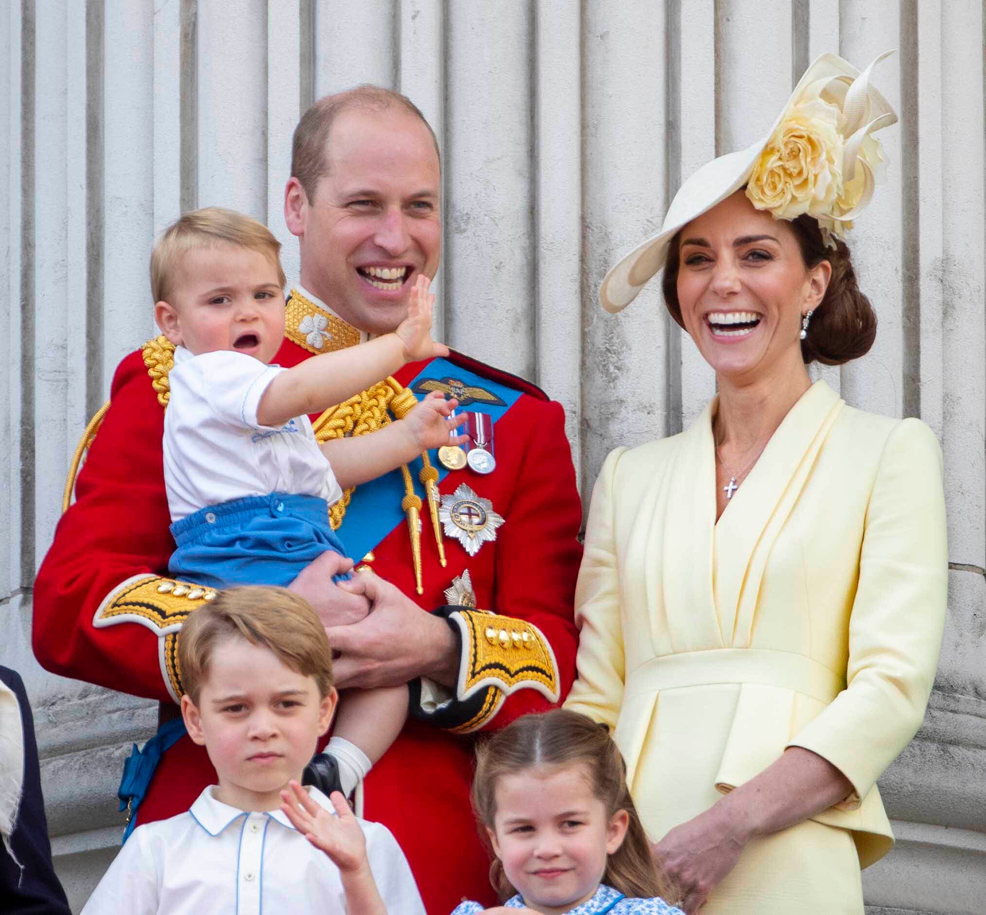 British Nobility Titles Explained What To Know About The U K Peerage British Nobility Titles Explained What To Know About The U K Peerage