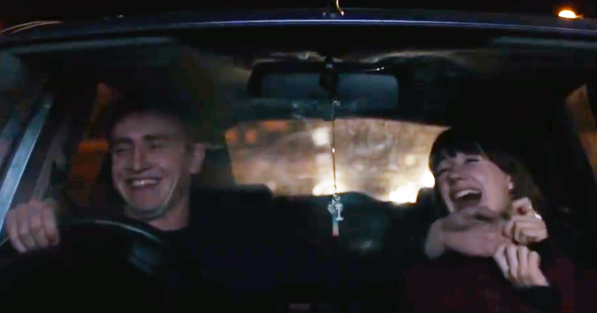 This Normal People Blooper Reel Is Just The Tonic You Need Today ...