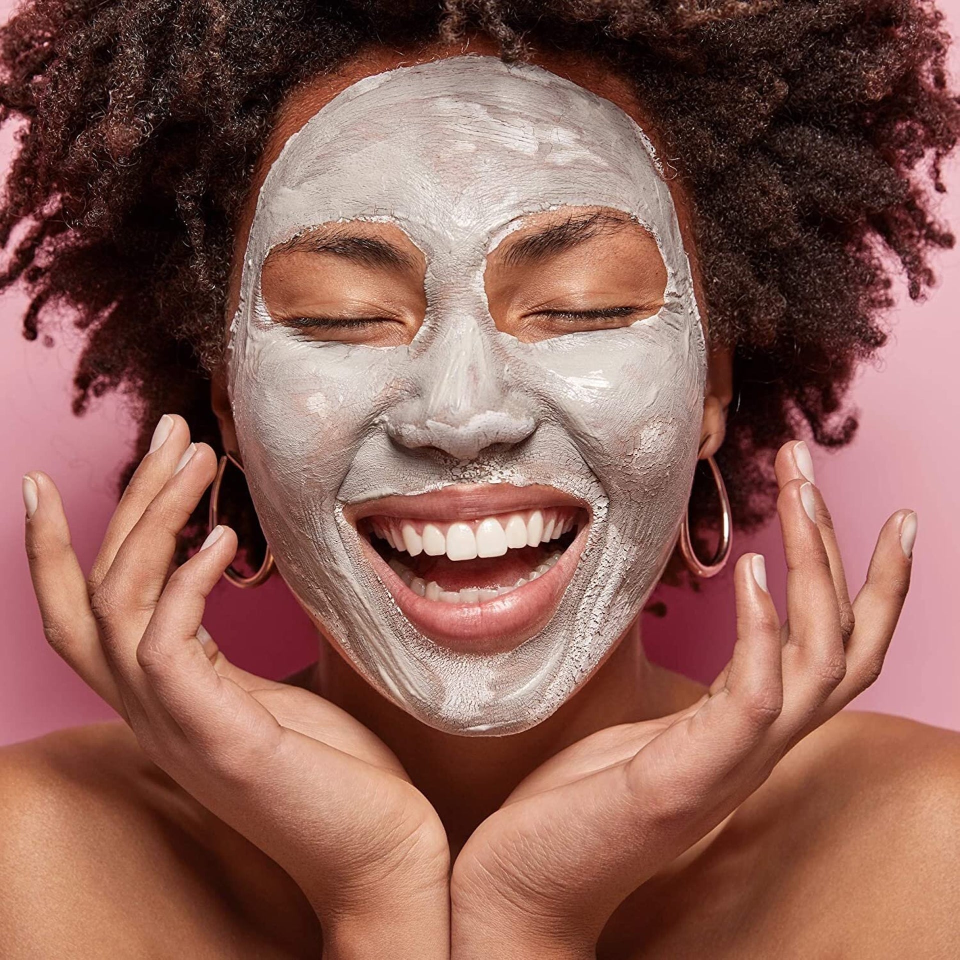 Black-Owned Businesses On Amazon To Support During Prime Day | HuffPost ...