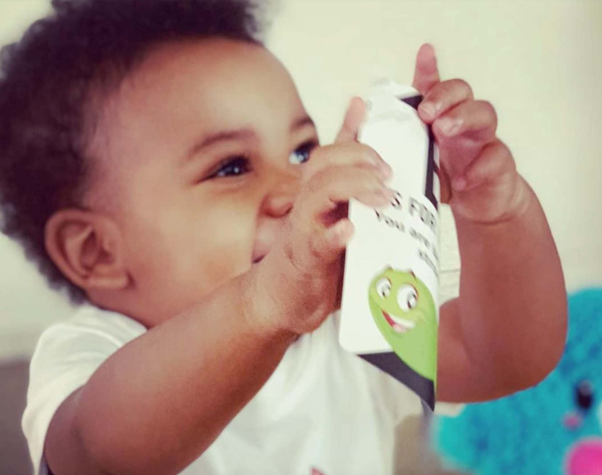 Black-Owned Businesses On Amazon To Support During Prime Day | HuffPost ...