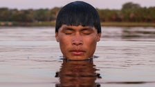 10 Photos That Celebrate The Resilience Of Indigenous Peoples Around ...
