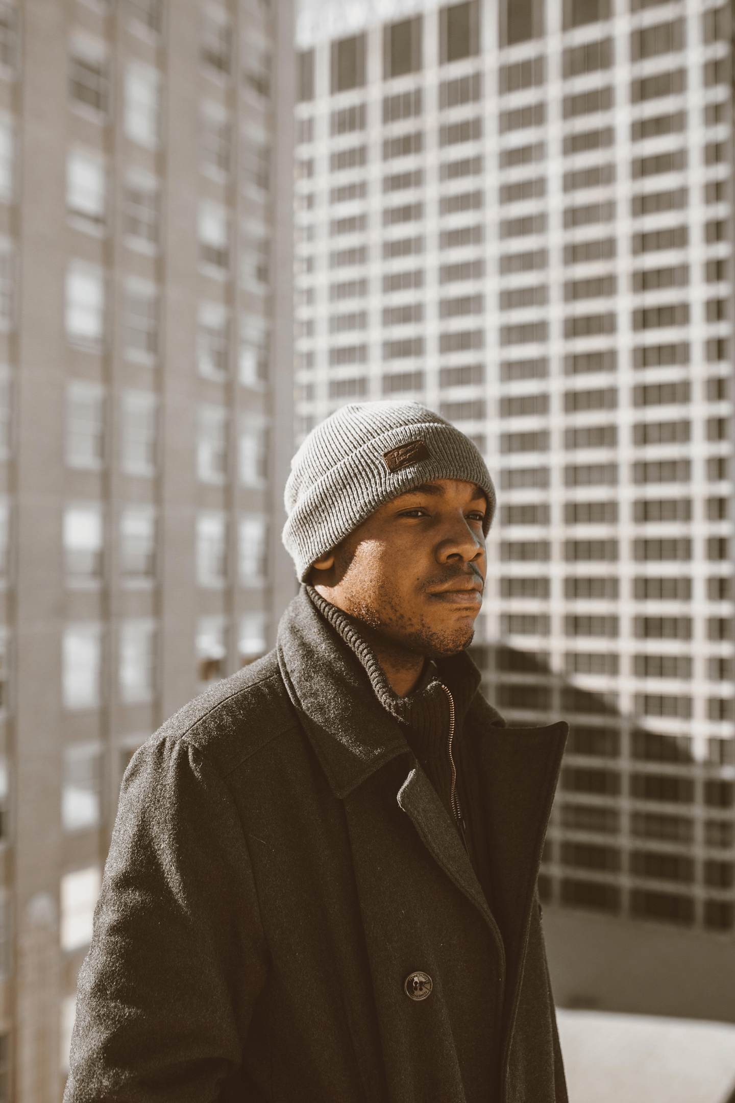 Black Creatives Drive Change Through ‘Art Is Revolution’ | HuffPost Voices
