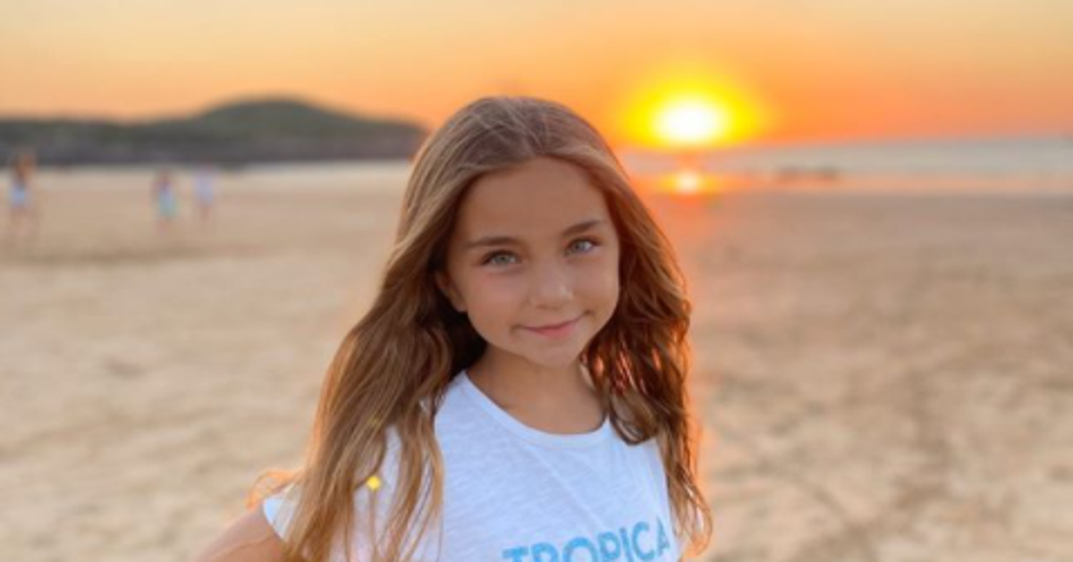 Eurovision junior 2020: Valentina des Kids United représentera la ...