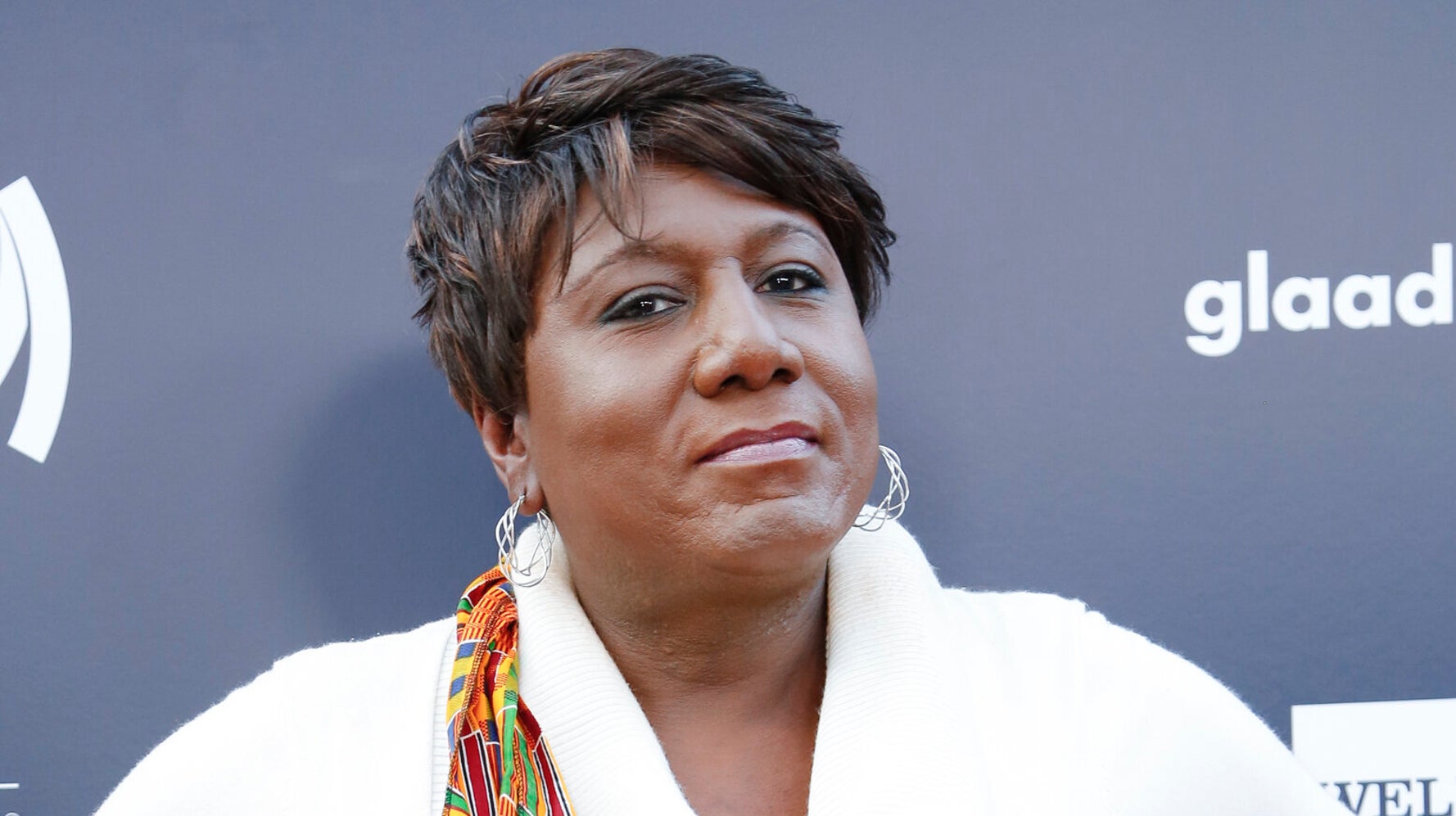 Monica Roberts, Pioneering Black Transgender Journalist And Advocate ...