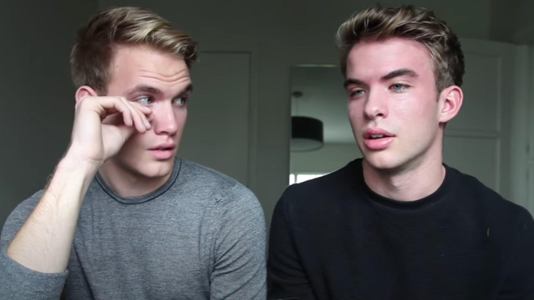 12 Totally Inspiring Coming Out Videos That We Love On YouTube ...