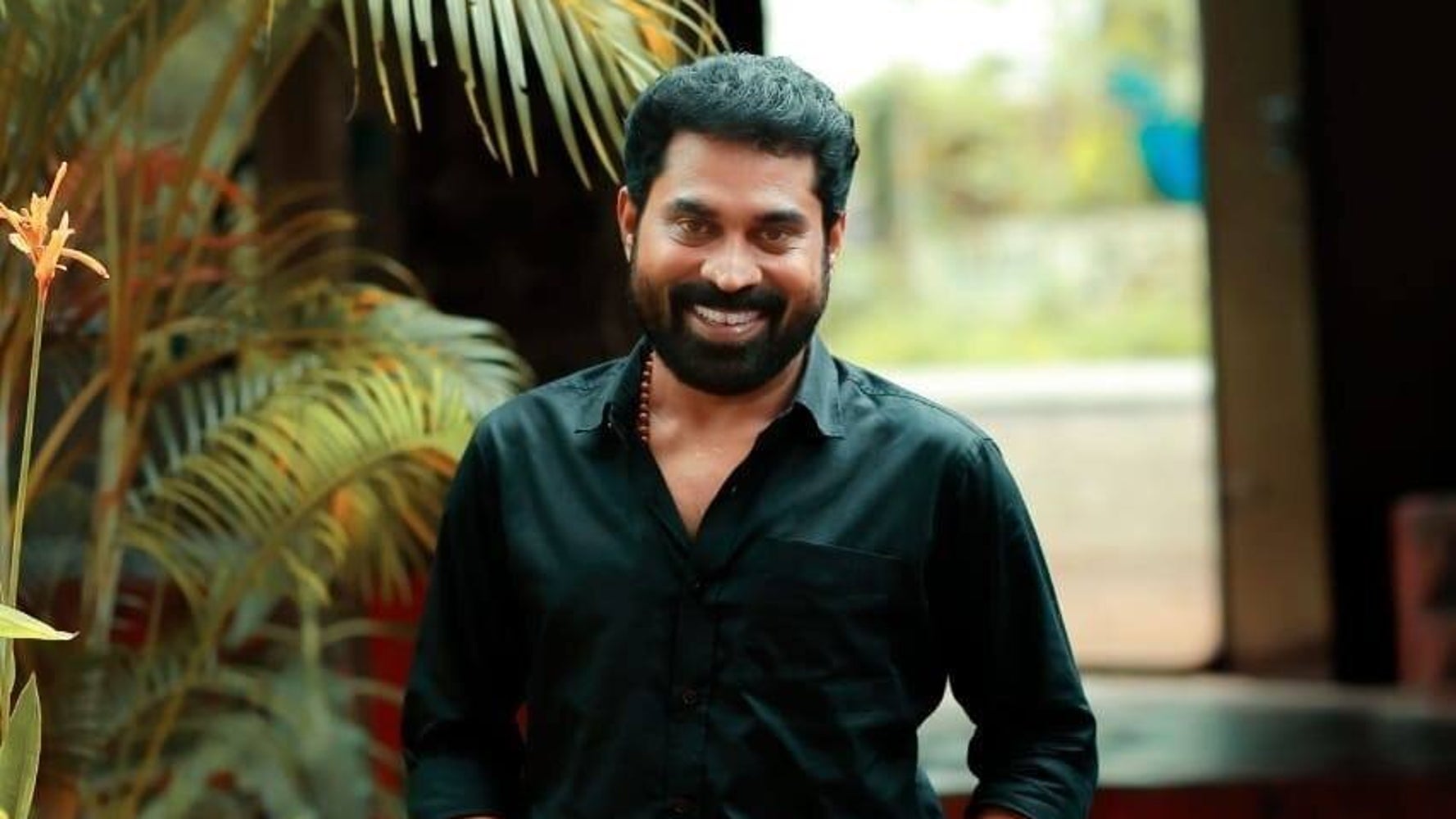 Malayalam Photo Comment Suraj