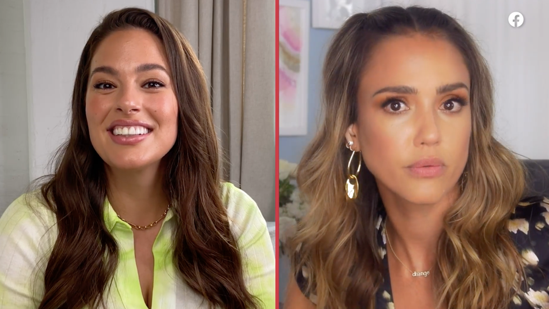 Ashley Alba's Instagram, Twitter & Facebook on IDCrawl