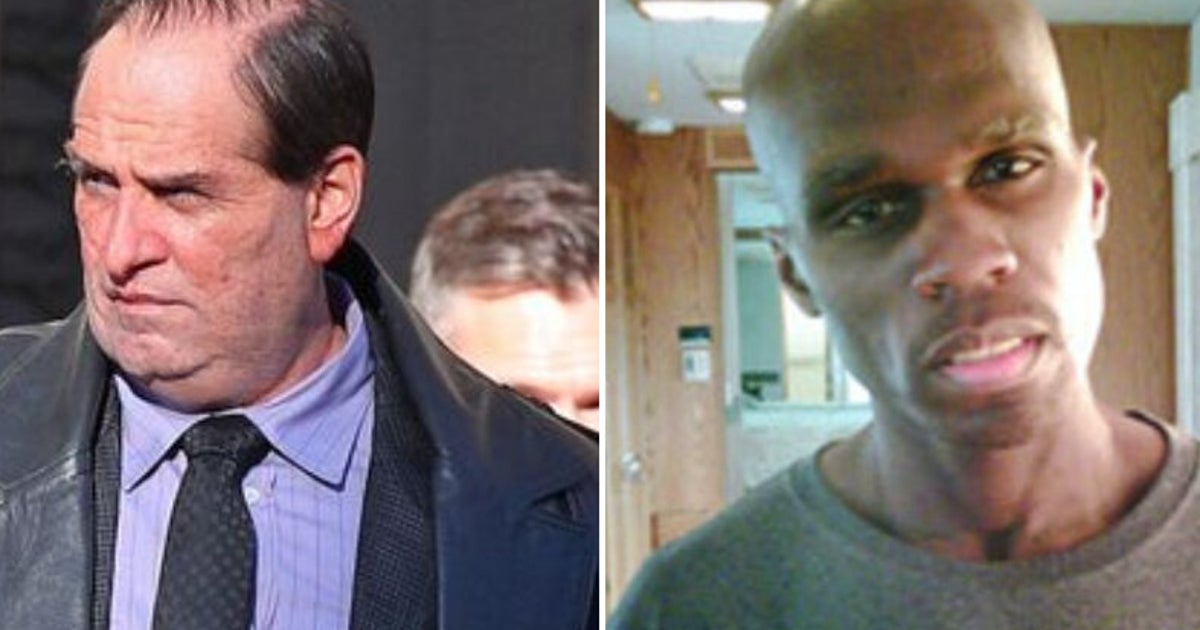 21 Incredible Movie Transformations That Left These Hollywood Stars ...