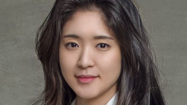 seo-min-jeong