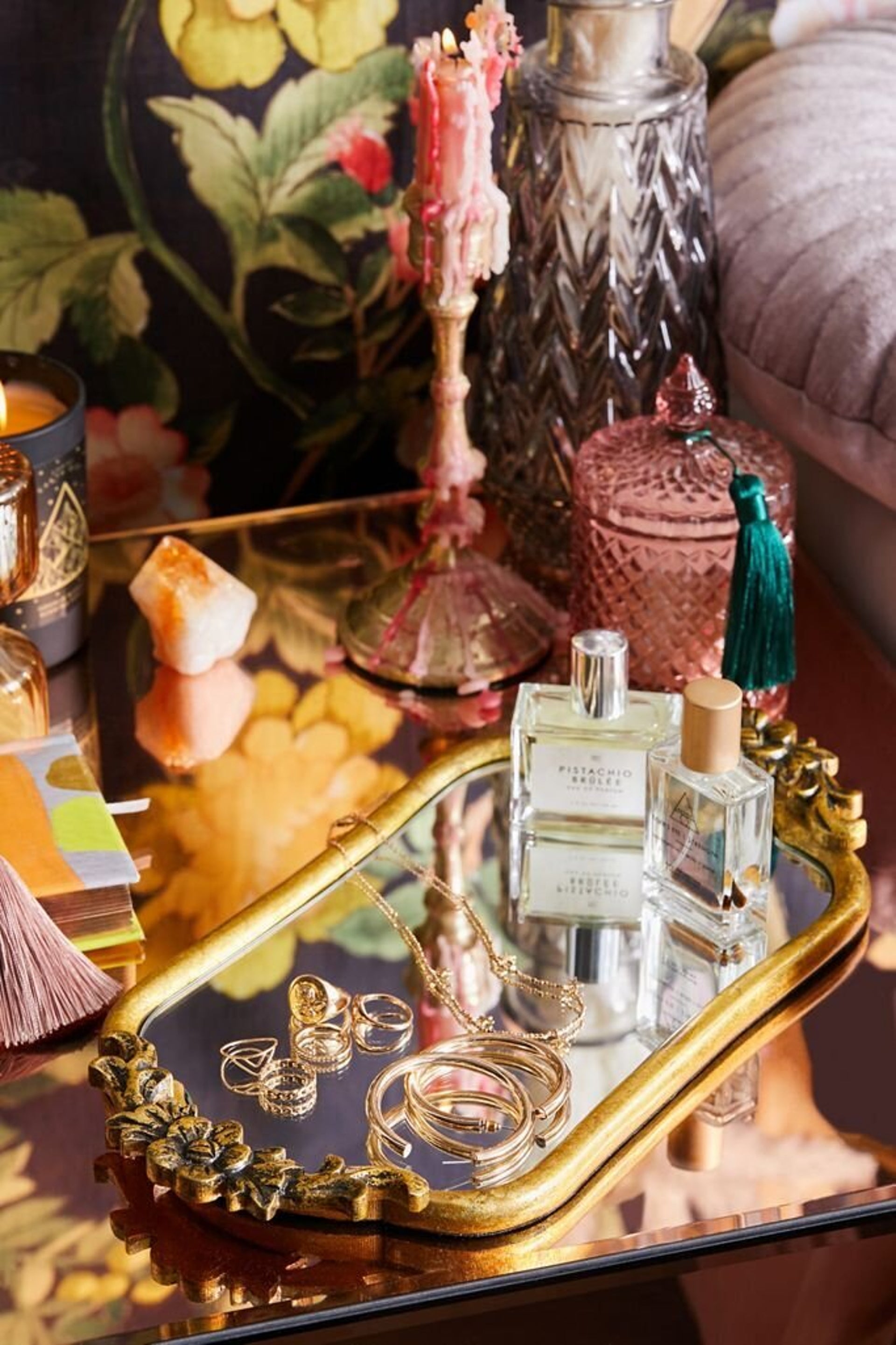 Cottagecore Home Decor Finds To Bring The Farm Inside | HuffPost Life