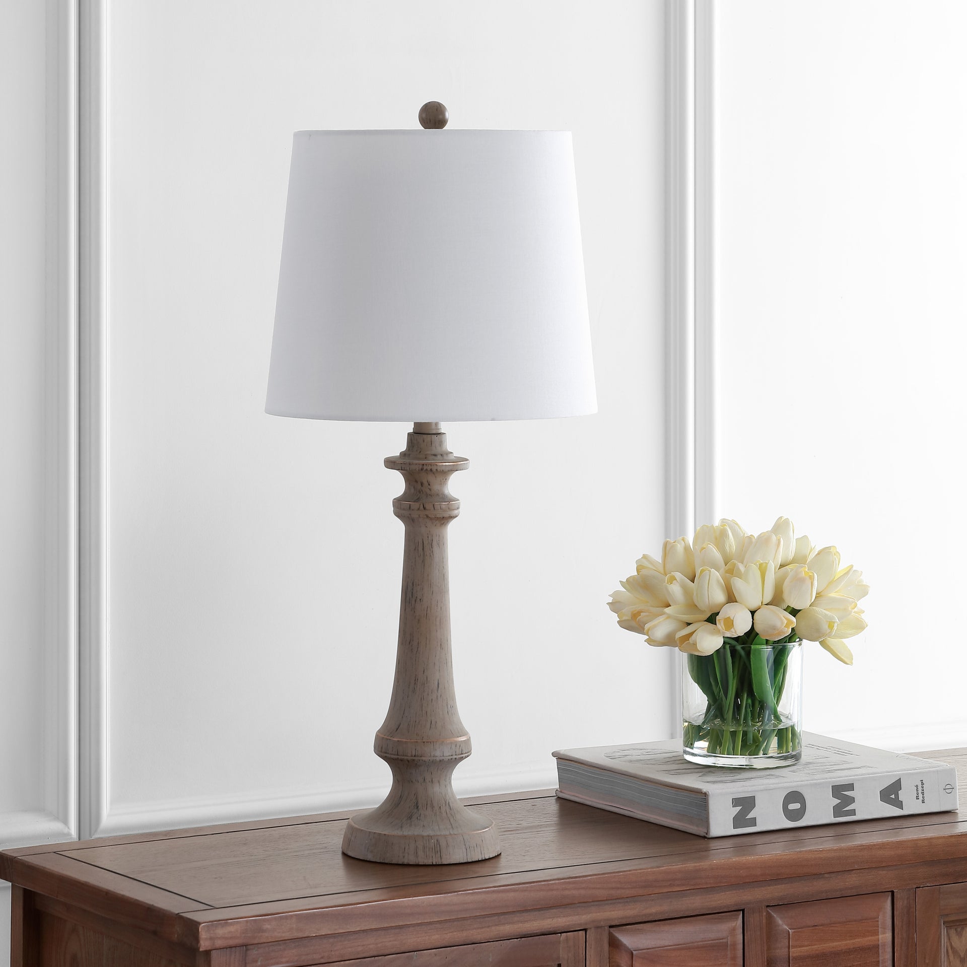 Cottagecore Home Decor Finds To Bring The Farm Inside | HuffPost Life