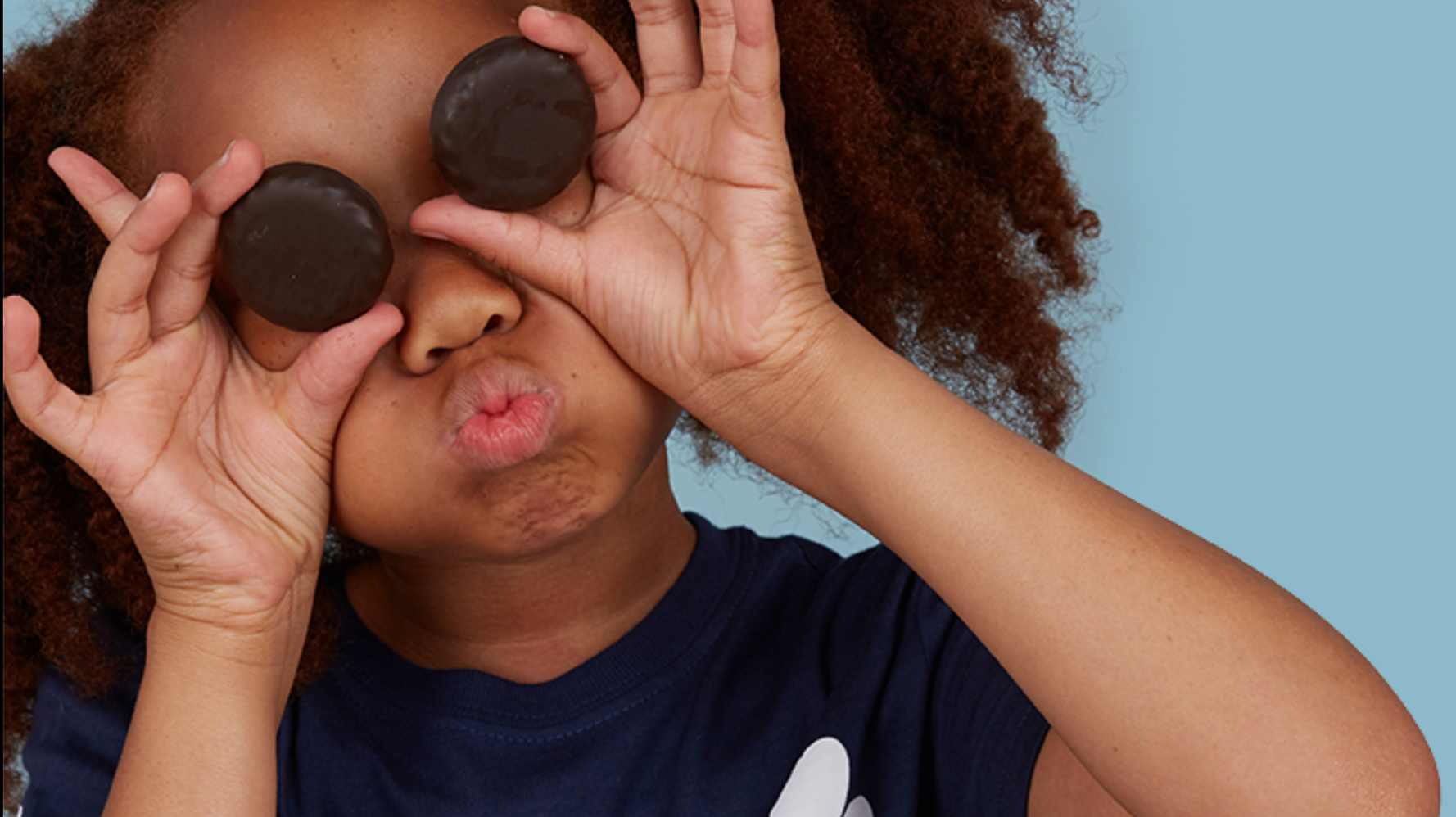 You Can Now Buy Girl Guide Cookies Online In Canada | HuffPost Parents