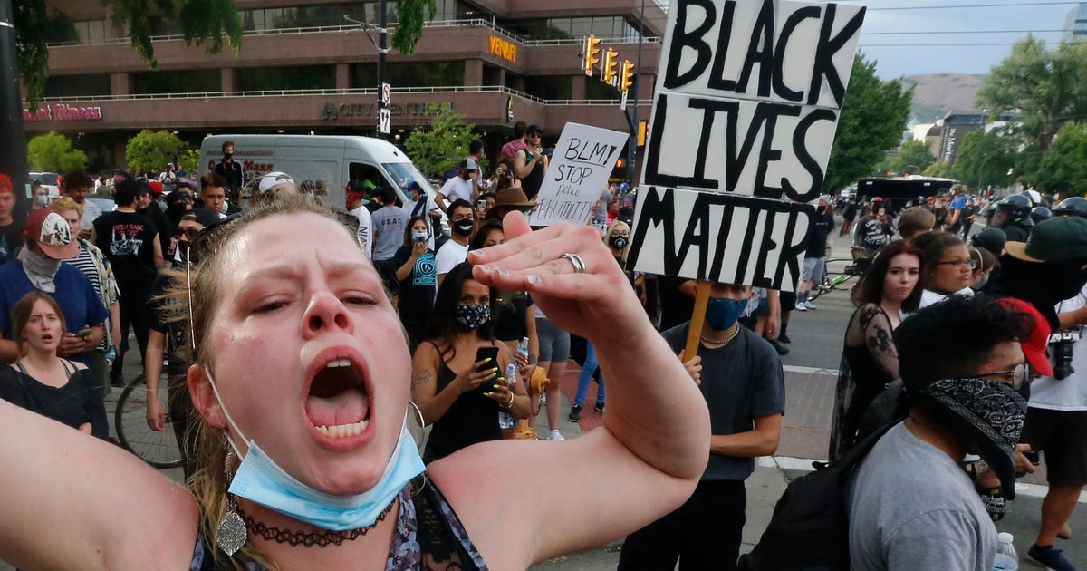 Most People Arrested In Protests Aren’t Leftist Radicals: AP | HuffPost ...