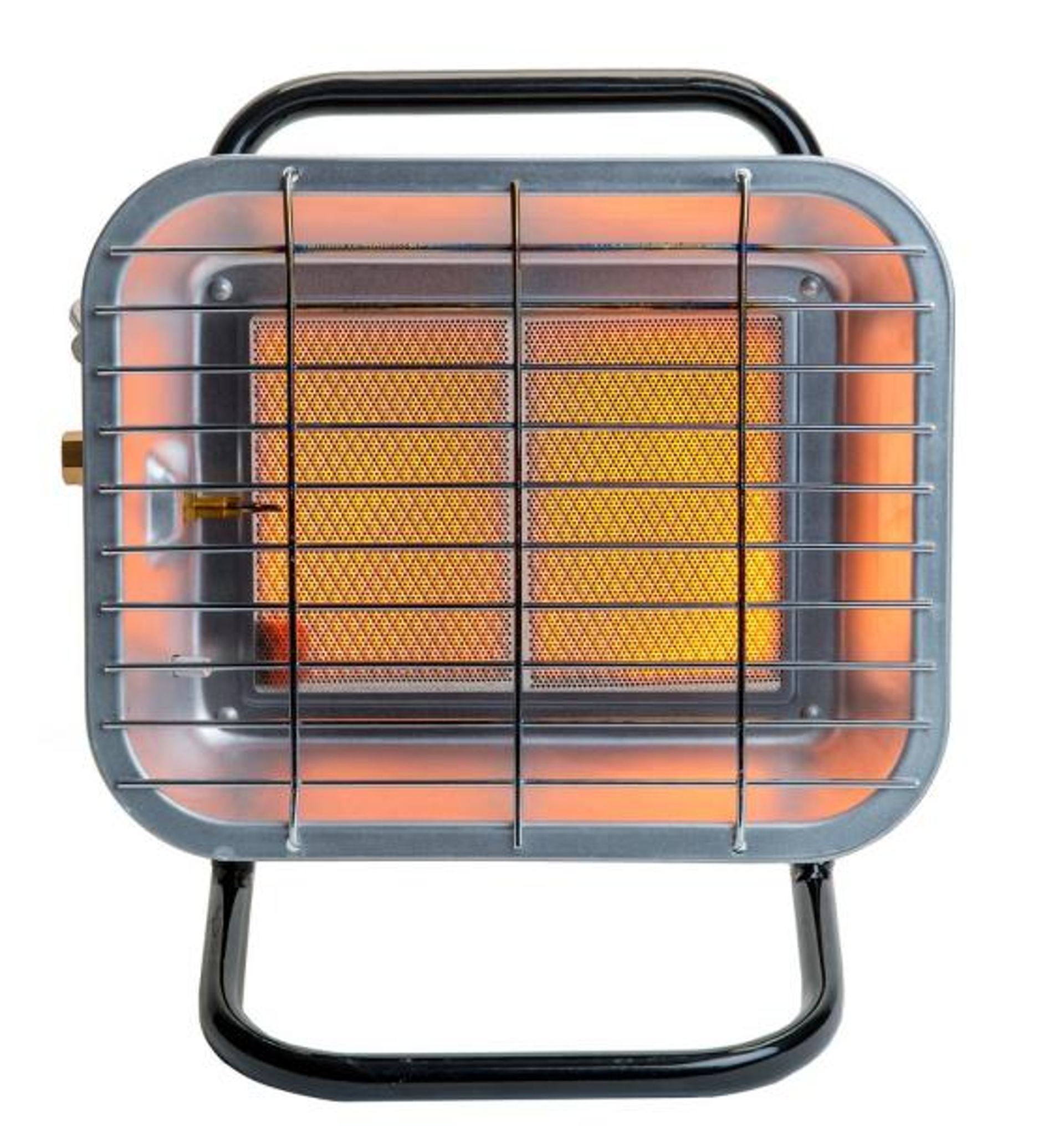 The Best Outdoor Heaters To Warm Up Your Patio, Deck Or Yard | HuffPost ...