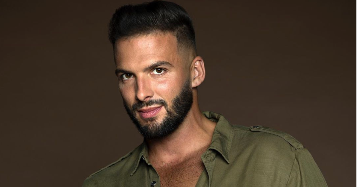 Karl d’Occupation Double est de retour à l’écran «CHEZ NOUS» | HuffPost ...