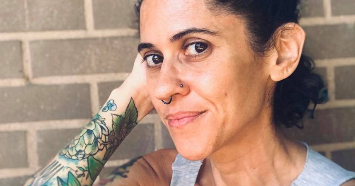 It's 2020 And I'm Still Being Called 'Exotic.' Here's Why It's Not A ...