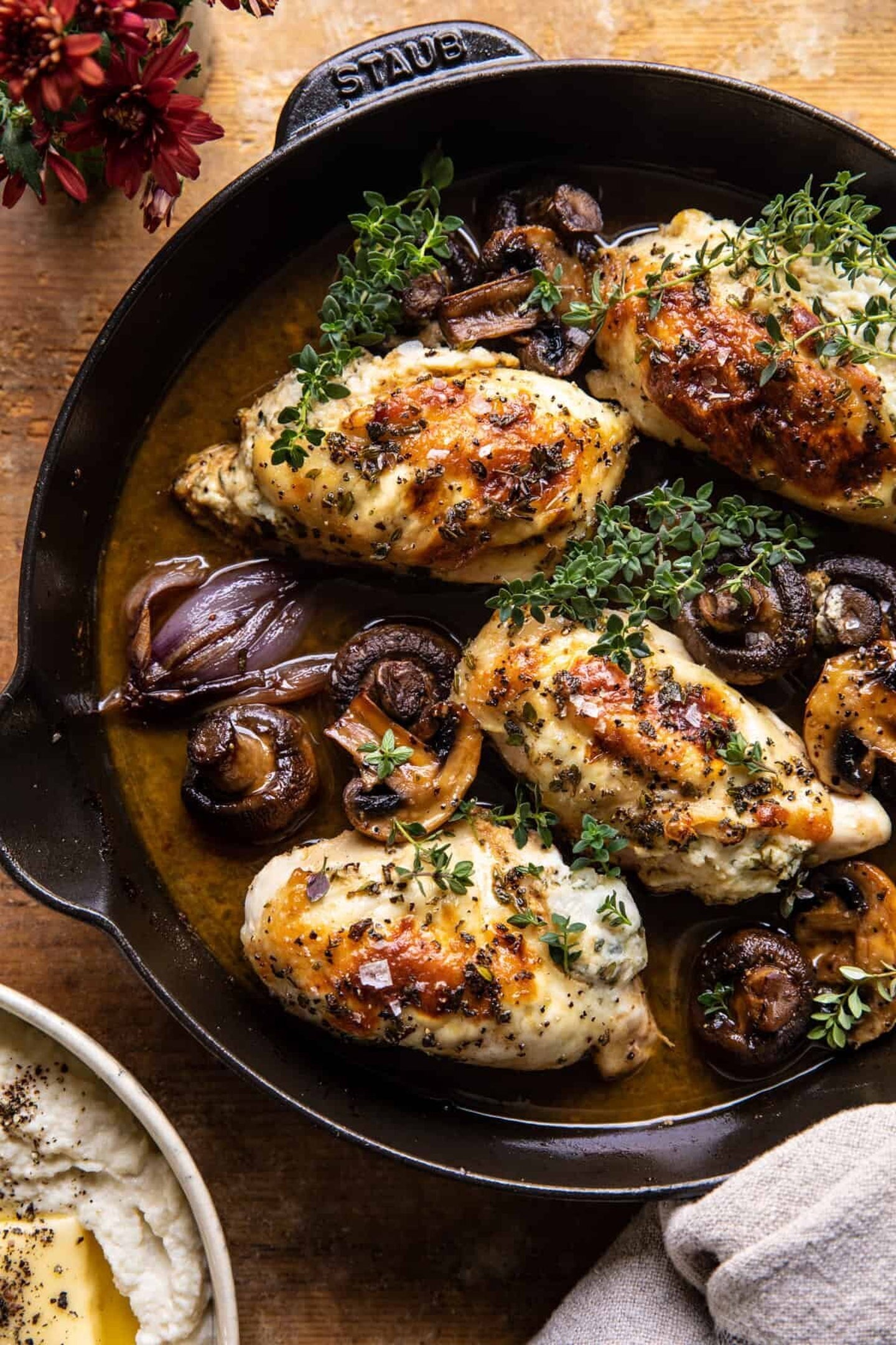 The 10 Most Popular Instagram Recipes From October 2020 | HuffPost Life