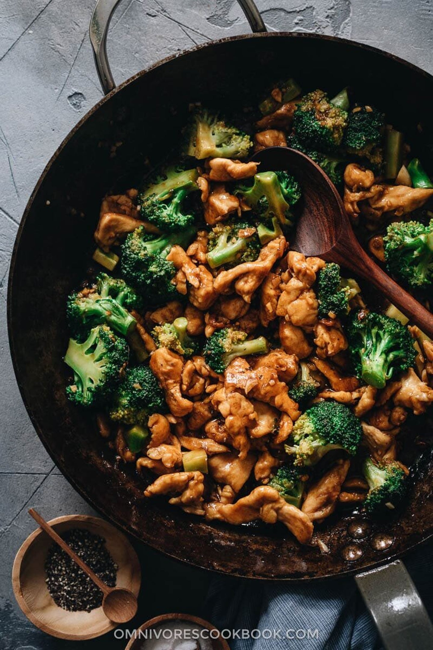 The 10 Most Popular Instagram Recipes From October 2020 | HuffPost Life