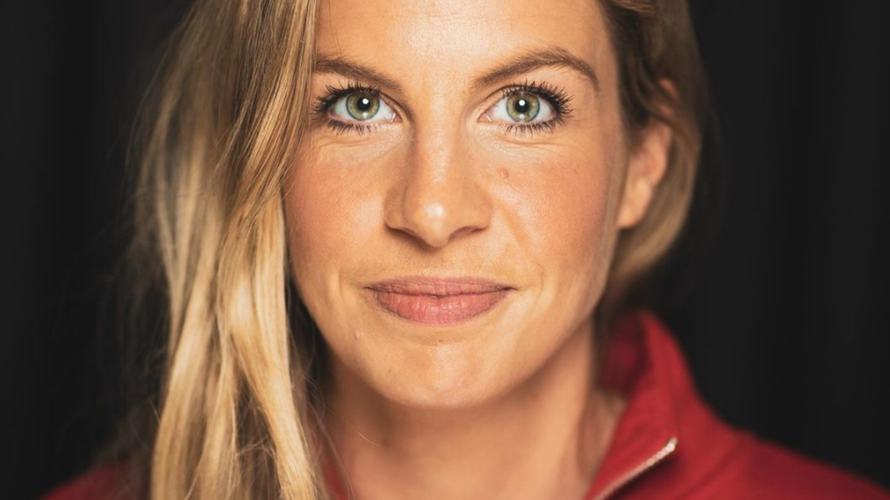 Marie-Lyne Joncas s’offre un magnifique changement de look | HuffPost Vivre