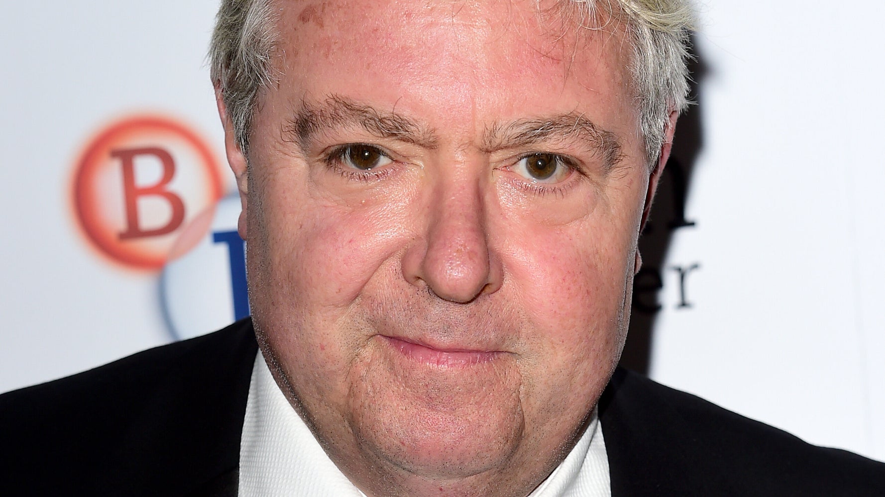 Entertainment World Pays Tribute To John Sessions Following His Death ...