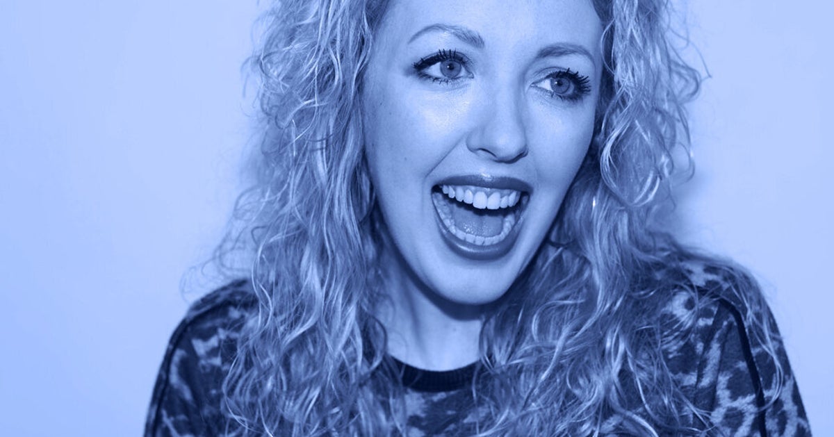 How To Masturbate With A ‘broken Vagina Huffpost Uk News