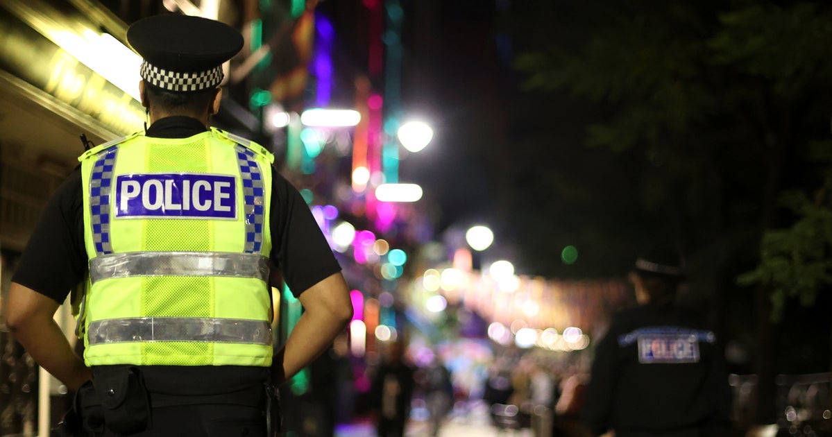 How Not To Repeat The Errors Of The First Lockdown | HuffPost UK News