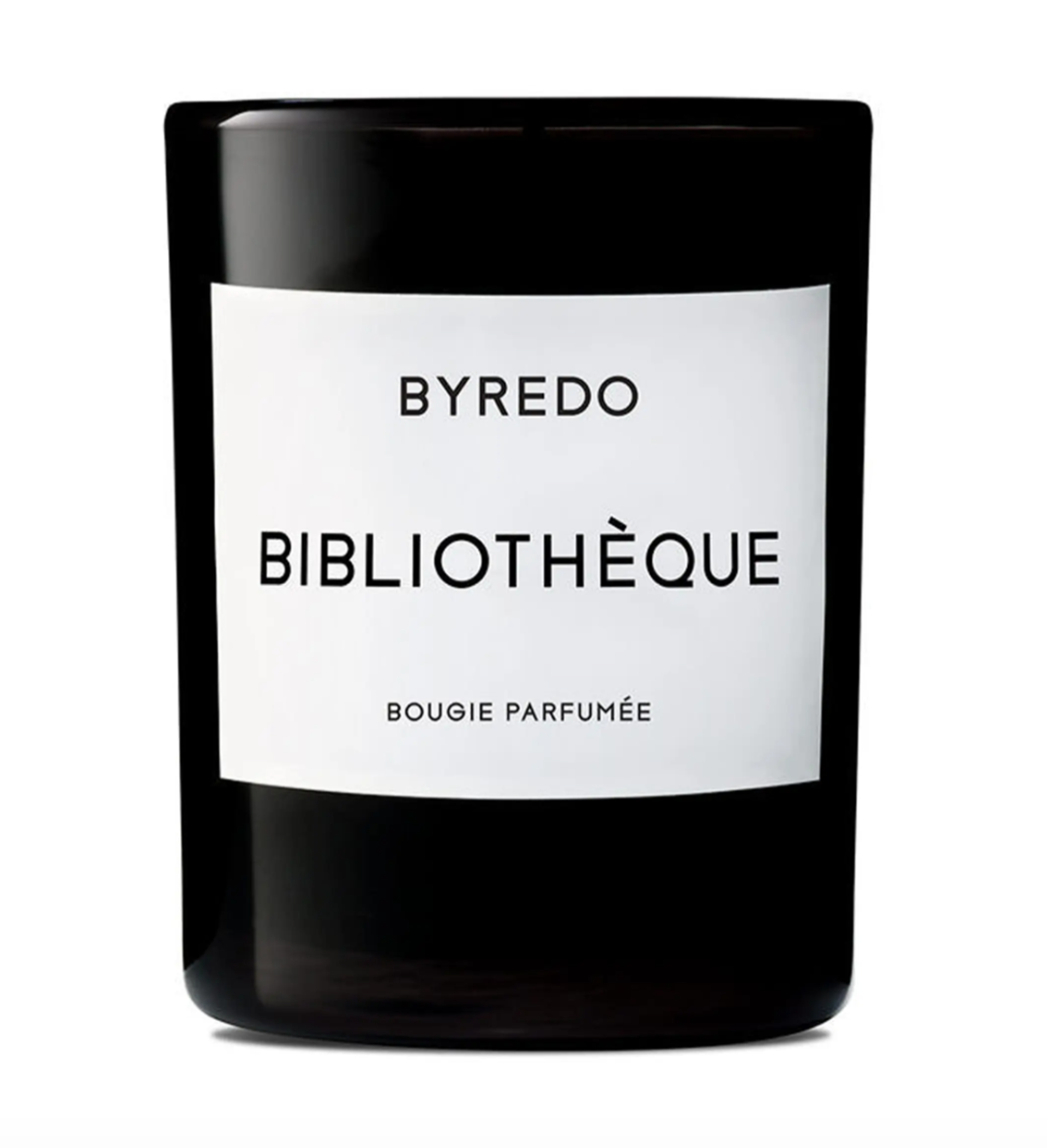 The Best Candles To Burn When You're Feeling Burned Out | HuffPost Life