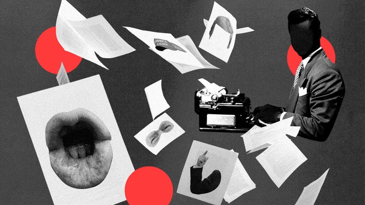 Our Fictional President | HuffPost Entertainment