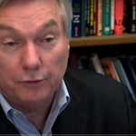 Peter Pan podría esconder un oscuro secreto que ni imaginabas | El HuffPost