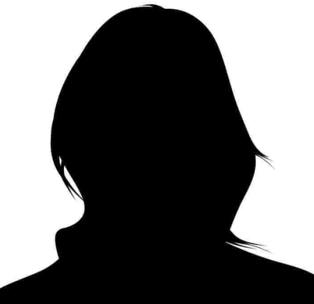 Cleo Turner - Journalist and domestic abuse survivor, writing under a ...