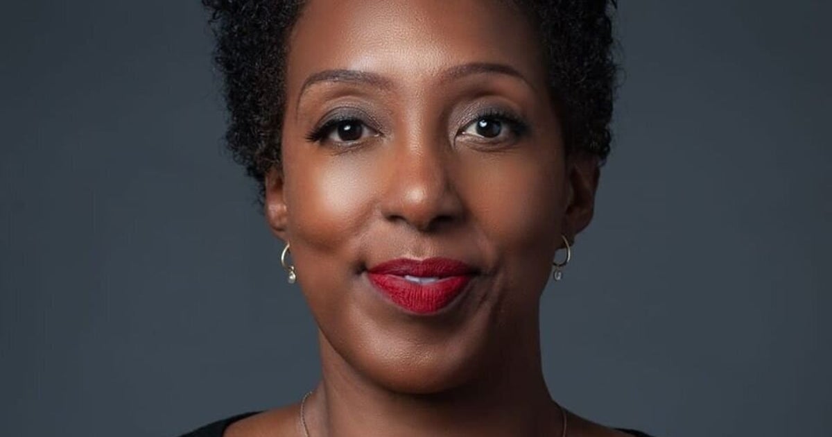 Black Tenant Is Repaid £30,000 After Being Wrongly Charged More Rent ...