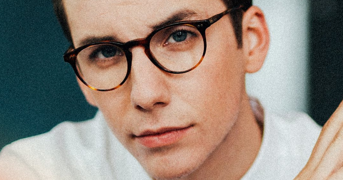 «Sans rancune»: Pier-Luc Funk présente ses collaborateurs | HuffPost ...